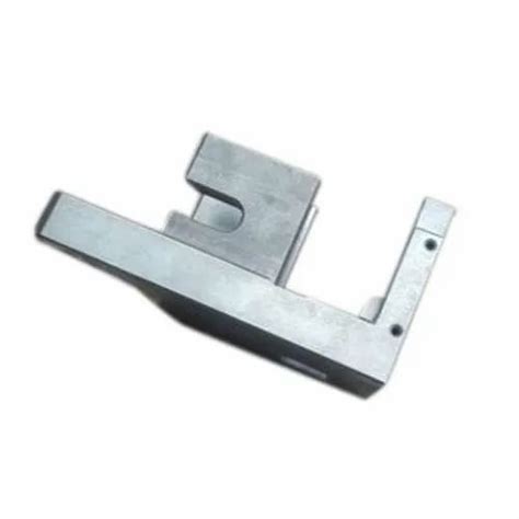 Side Feed Applicator For Automotive Packaging Type Box At Rs 28000 Piece In Noida