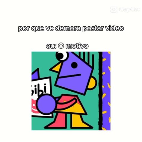 Naoflopaporfavor Youtube