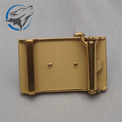 Mặt Thắt Lưng Khóa Tự Động Mtl 101 Zeto