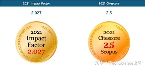 Cmes：你不可不知的6篇医学图像分割论文tsp文章精选 知乎