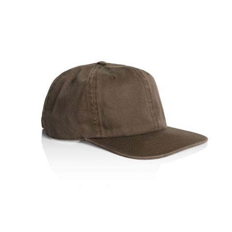 Class Cap Capkings