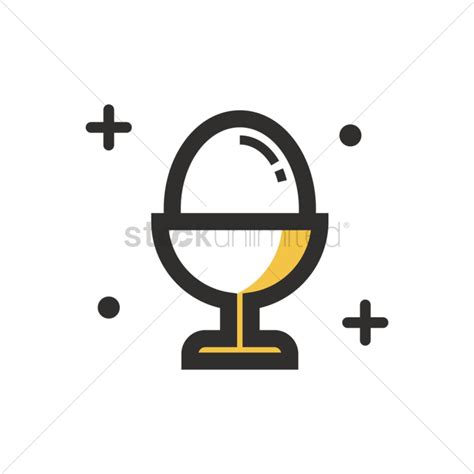 Free Rice Bowl Nohatcc