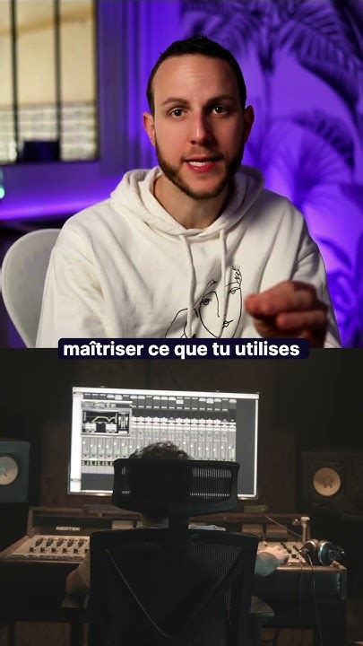 Trop De Plugins Dans Ton Séquenceur Peuvent être Un Problème Youtube