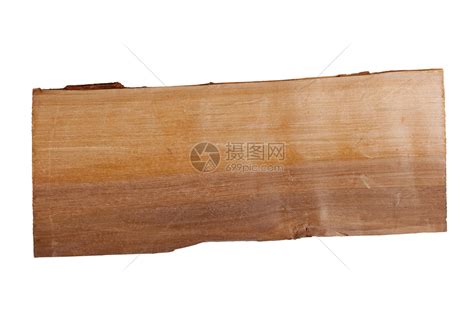 木板木头广告牌木材路牌木工路标空白高清图片下载 正版图片320562701 摄图网