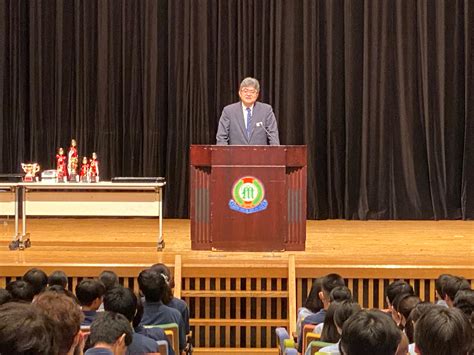 20230721a 渋谷教育学園幕張中学校・高等学校