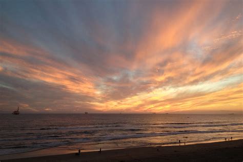 Sky And Horizon Photos Free Stock Images Everypixel
