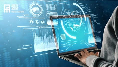 Understanding Aidc Technologies And Applications