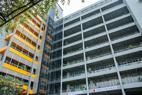 Đại Học Văn Lang Xét Tuyển 2024
