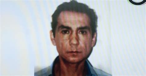 José Luis Abarca Exalcalde De Iguala Obtiene Amparo Que Podría