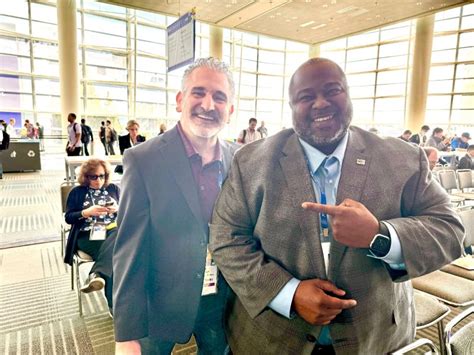 Solomon Adote Cism Cissp Ccnp S Ceh On Linkedin Rsa2024