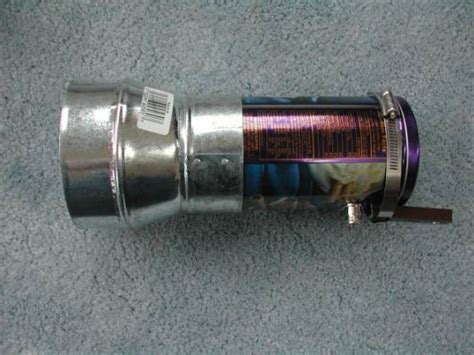 Extending Wifi By Adding An Antenna