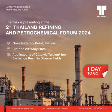 Thermax Southeast Asia On Linkedin Thermaxsoutheastasia