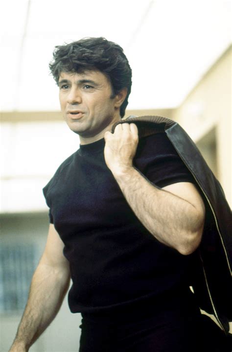 Qui Est Robert Blake 5 Choses à Propos De Lacteur Baretta Mort à