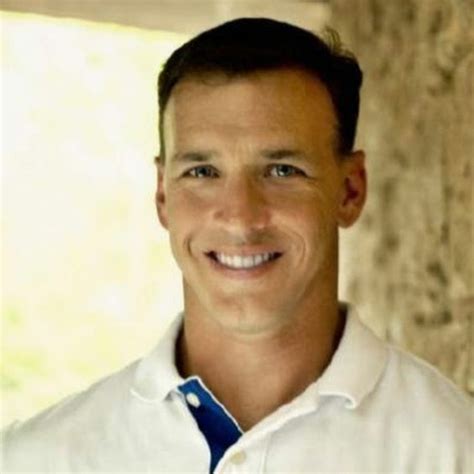 Jason Bailey Youtube