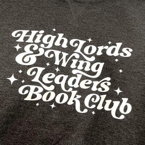 Hand Drawn Doodles Seamless Pattern Digital Download Seamless Pattern