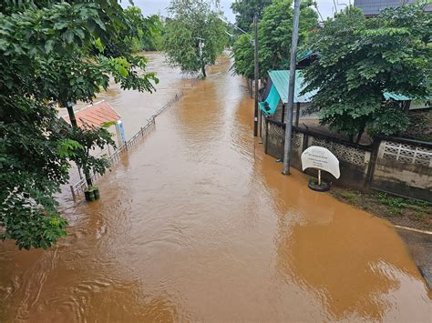 ที่นี่ ลำปาง Facebook