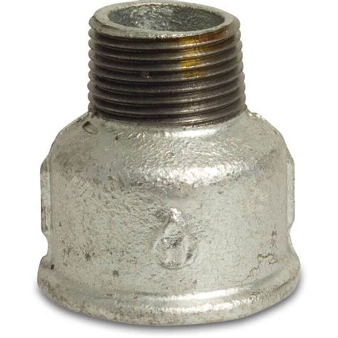 soknippel 1 ¼ 2 waterpomp waterpompshop nl