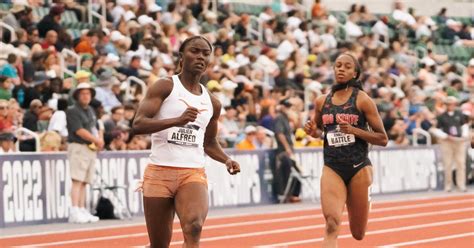 2023 Ncaa Outdoor Track And Field Championships Preview Citius Mag