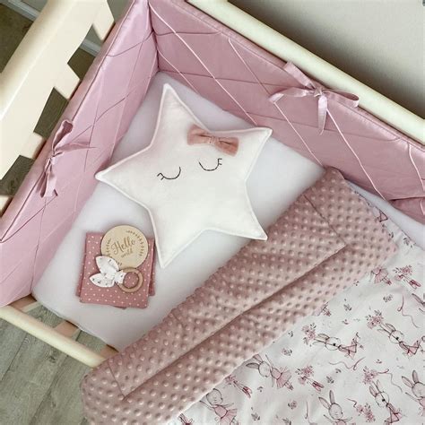 Sofijos Pasaulis Sofijos Pasaulis Prekės Vaikams