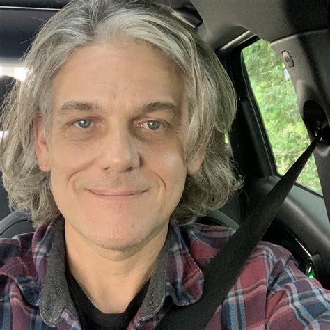 James Brewer Youtube