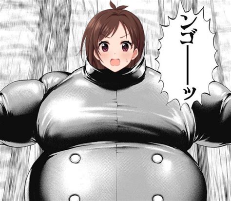 た大変だあっあにまん掲示板