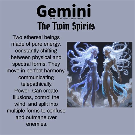 28 Gemini Ideas In 2025 Gemini Greek Mythology Humor Gemini Life