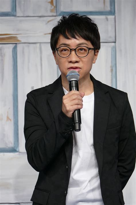 新海誠監督の最新作、2022年秋に全国公開 タイトルは『すずめの戸締まり』 の画像・写真 ぴあ映画