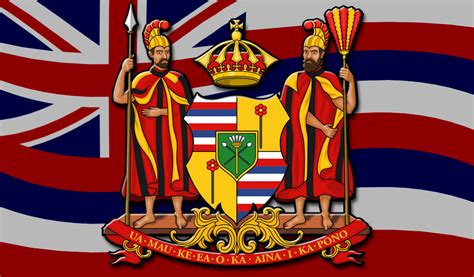 Maui Hawaii Logoclothz Vacations Paul Dives Into Hawaiis History 2019