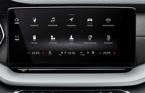 Vw Golf ის შემდეგ Skoda Octavia ს გაყიდვებიც დროებით შეჩერდა Crystalauto