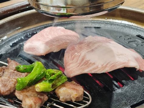 등촌역 고기집 진리참숯구이 목동깨비시장 맛집 네이버 블로그