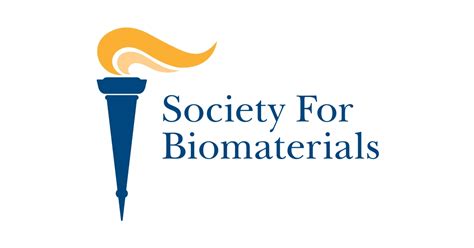 That S A Wrap On The 2025 Sfb Annual Meeting And Exposition Society