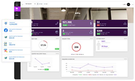 Remote Management Guide Download R6 Automate