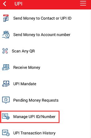 How To Create Kotak Bank Account Official UPI ID On Mobile Banking