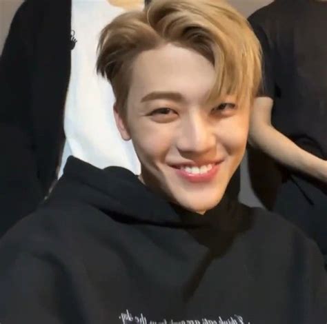 Na Jaemin Nana Nct