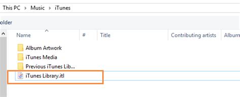 3 Steps Fix Itunes Error Message A Duplicate File Name Was Specified