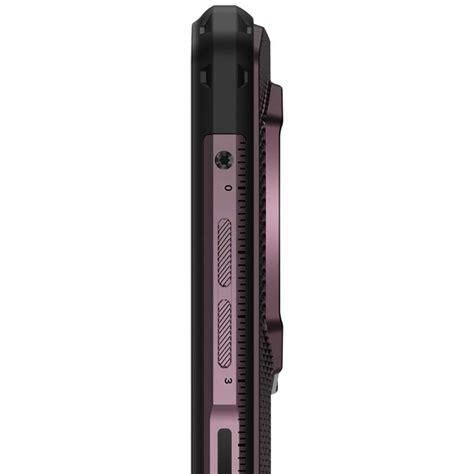 iiiF150 Raptor 12GB/256GB Preto - Telemóvel