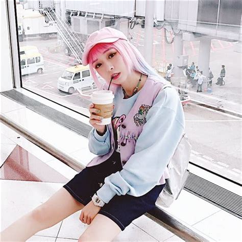 自曝美艷妻被天王約啪！香港歌手嗆「林先生」：想都別想 娛樂星聞