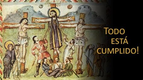 La Pasión de Nuestro Señor Jesucristo según San Juan Un Viaje de Dolor y Redención