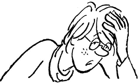 « Charlie Hebdo Cabu Victime Dhommages Collatéraux Le Canard Enchaîné