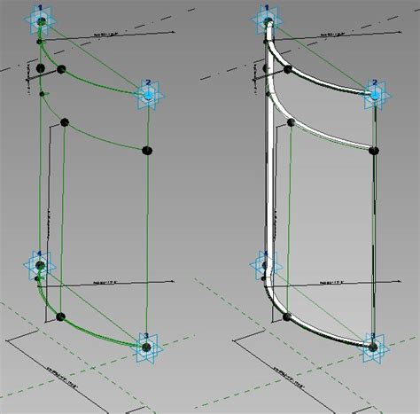 17 Best Images About Revit On Pinterest Lighting Design Architecture And A Project