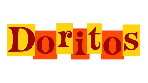 Dorito Png Cutout Png All Png All