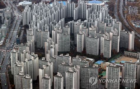 “집값 미칠수 밖에”서울아파트 평당분양가 6년새 2200만원서 4400만원으로 두배 껑충 Mk Esg