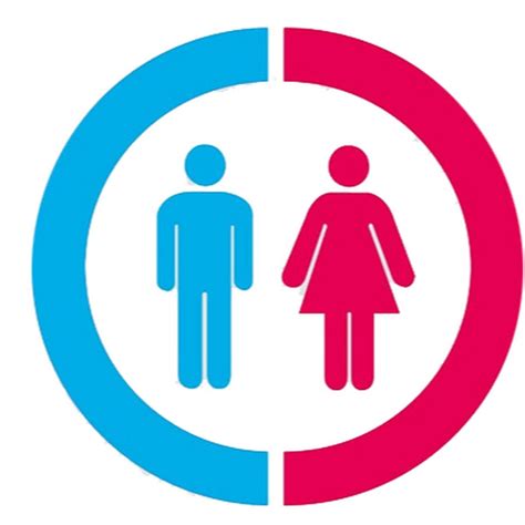 大家的性知识 YouTube