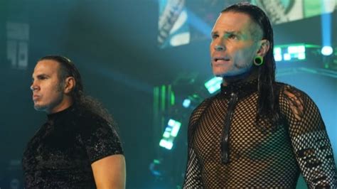 3 Ups And 3 Downs From Aew Rampage Mar 11