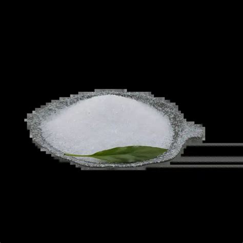 Hydrobromic Acid At Best Price In Hyderabad Telangana Sr Chem Trade