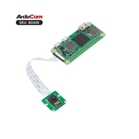 Arducam Raspberry Pi Camera Imx708 Ff Mybotshop It € 31 95