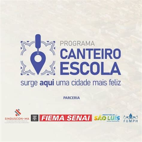 FIEMA