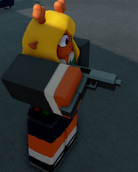 Big Mac A Typical Neighborhood Wiki Fandom