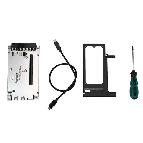 Graphics Card Dock For Laptop Ppgbbe Intranet Biologia Ufrj Br