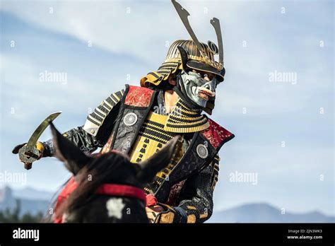 HANSAN RISING DRAGON AKA HANSAN YONGUI CHULHYEON 2022 Well Go